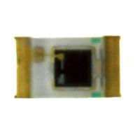 China SFH 3710-Z for sale