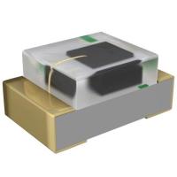 China SFH 3710-3/4-Z for sale