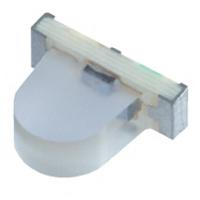 China XZRNI56W-1 for sale