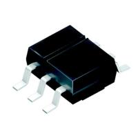 China SFH 9206 for sale