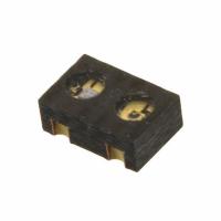 China OPR5005 for sale
