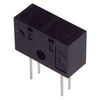 China EE-SF5-B for sale