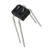 China QRE1113 for sale