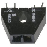 China OPB740 for sale