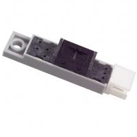 China GP2A200LCS0F for sale