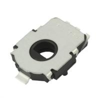China EVW-ADF001B14 for sale