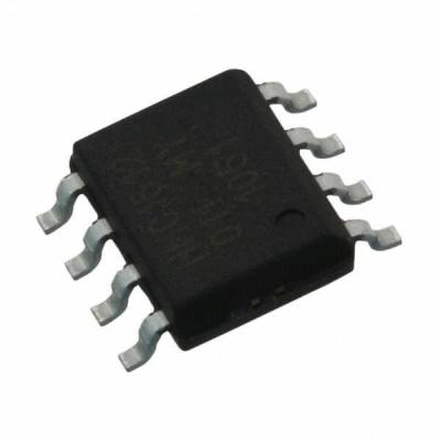 China HMC1512-TR for sale