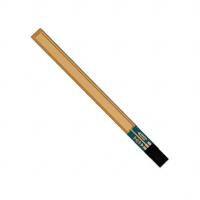 China TSP-L-0200-103-1%-RH for sale