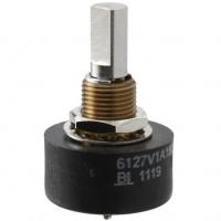 China 6127V1A180L.5FS for sale