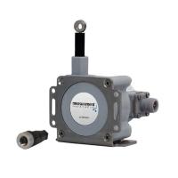 China SPD-4-3 for sale