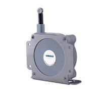 China SGD-120-3 for sale