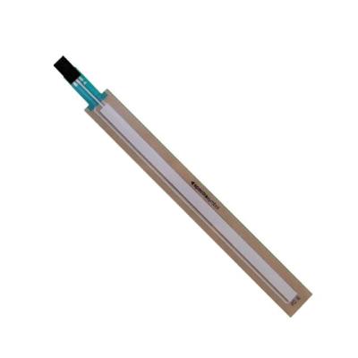 China SP-L-0200-103-1%-RH for sale