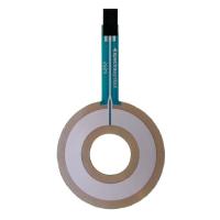 China SP-R-0046-353-103-3%-RH for sale