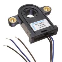 China PST360G2-2AA-C0002-ERA360-05K for sale