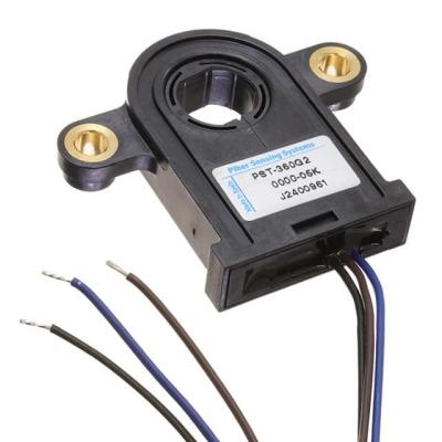 China PST360G2-2AA-C0002-ERA360-05K for sale