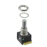 China 5321R5KL2.0 for sale