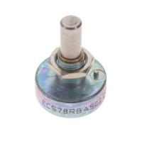 China ECS78RBA502 for sale