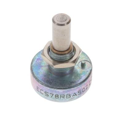 China ECS78RBA502 for sale