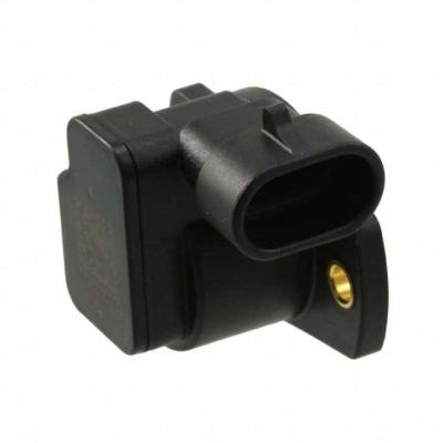 China 55250-00-00-0 for sale