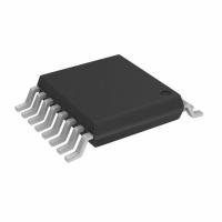China TLE5014P16XUMA1 for sale