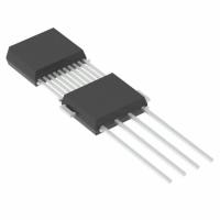China MLX90371GVS-BCC-100-SP for sale