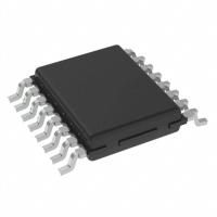 China TLE5109A16E2210XUMA1 for sale