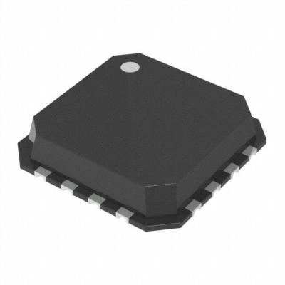 China AS5270A-HMFM for sale