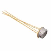 China DLS-2S for sale