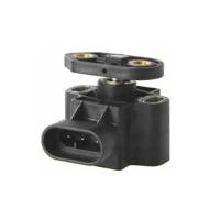 China RTY360LVNAA for sale