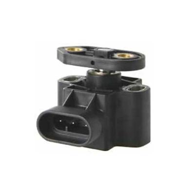 China RTY360LVNAA for sale