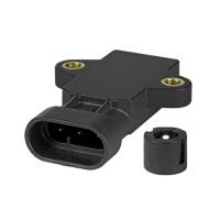 China RTP270LVNAA for sale