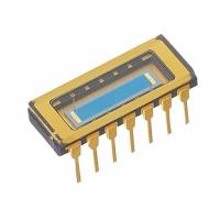 China SL15 for sale