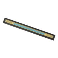 China SL76-1 for sale