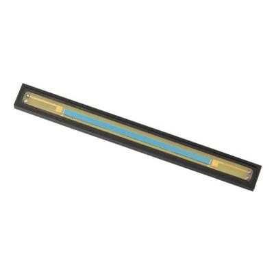 China SL76-1 for sale