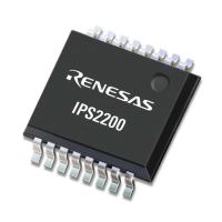 China IPS2200BI1R for sale