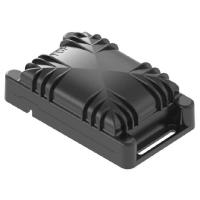 China DEABE502-198 for sale