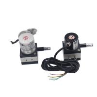 China 4403063885547-MT-1400-A2 for sale