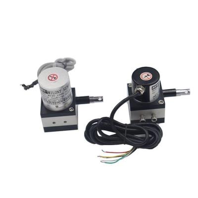 China 4403063885547-MT-1400-A2 for sale