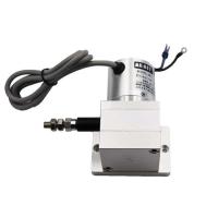 China 4403063885547-MLT-900-A2 for sale