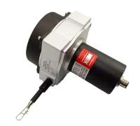 China 4403063885547-WEP-100-A3 for sale