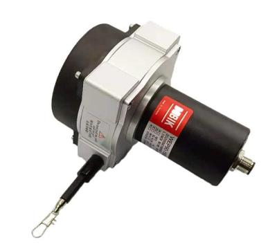 China 4403063885547-WEP-100-A3 for sale