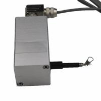 China 4403063885547-WS-250-A2 for sale