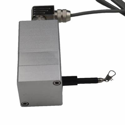 China 4403063885547-WS-250-A2 for sale