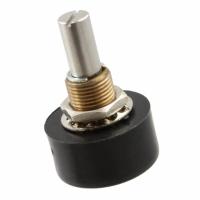China 6127V1A90L.5 for sale