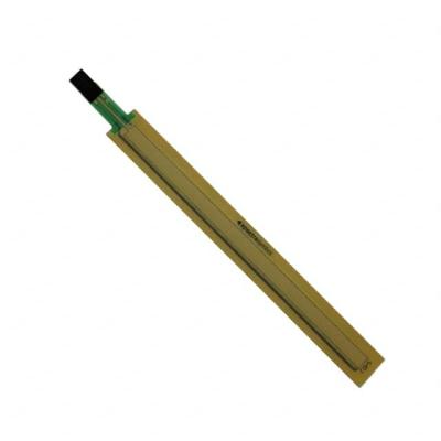 China HP-L-0200-103-1%-RH for sale