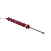 China LRSE-18-013-A-00-10-A for sale