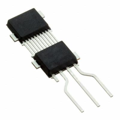 China MLX90366LVS-ADU-251-SP for sale