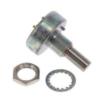 China ECS78RBA103 for sale