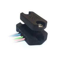 China PS2P-CON-CE-M001-1A0-C0007-ERA180-05 for sale