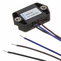 China PS2P-CON-CE-1A0-C0000-ERA360-05 for sale